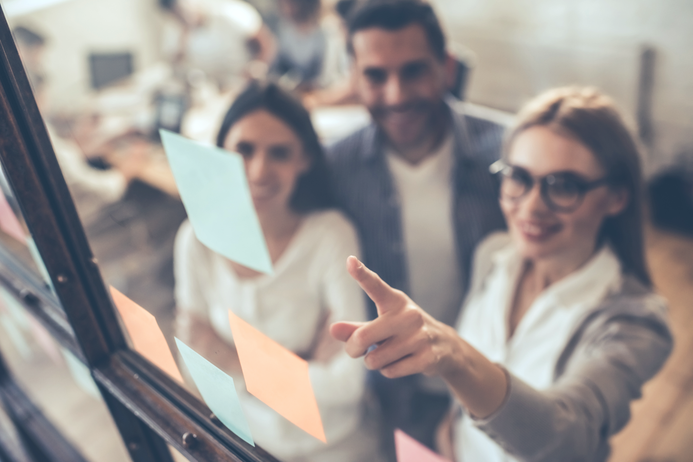 Vertabelo Academy Blog Agile Data Science Improving Your Workflow