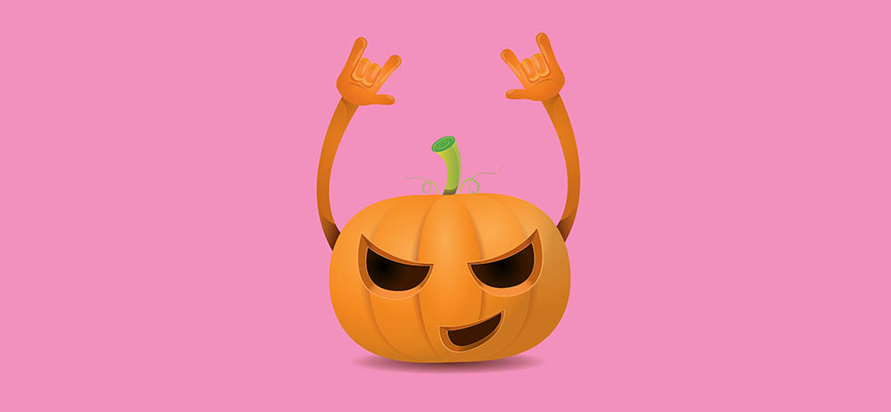 Vertabelo Academy Blog | Halloween Contest: Win a Course Bundle of Your ... Vertabelo Academy Blog | Halloween Contest: Win a Course Bundle of Your ...
