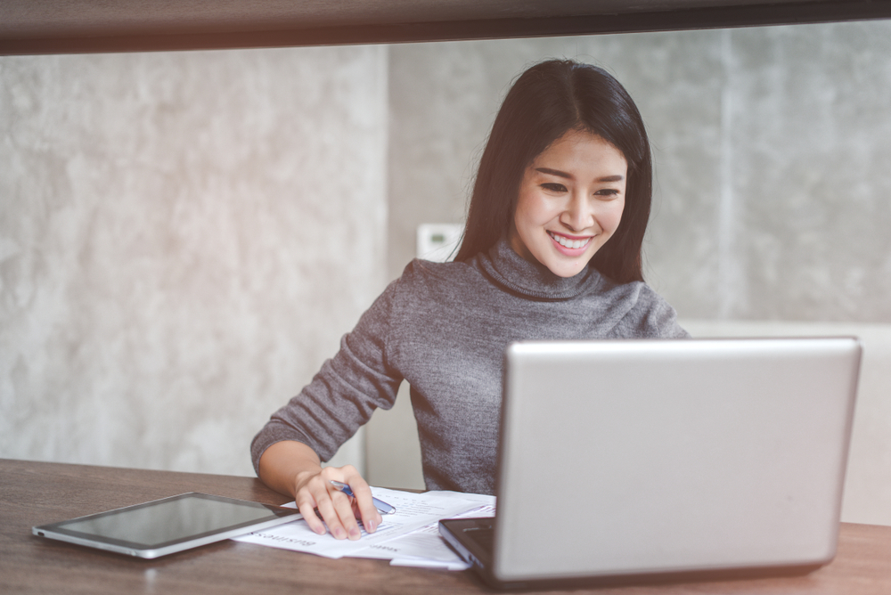 Vertabelo Academy Blog | How to Create Python Heat Maps for Marketing Campaigns