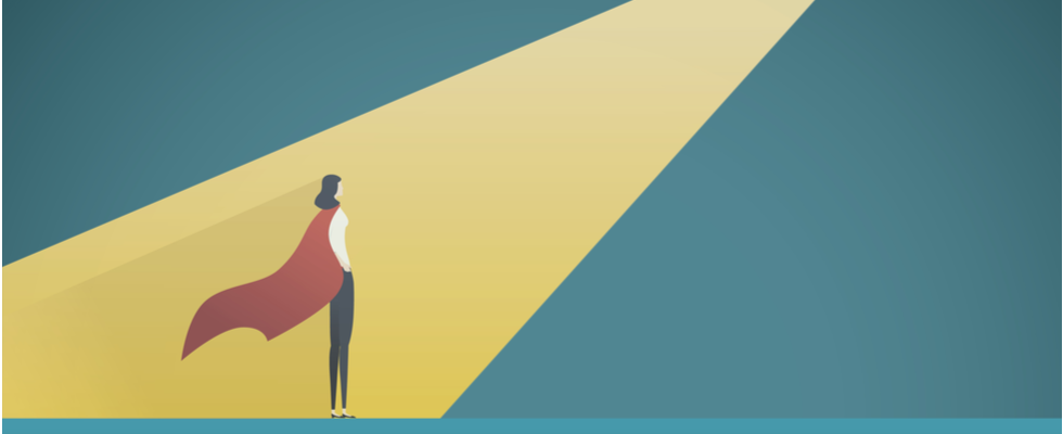 Vertabelo Academy Blog | Have You Completed a Vertabelo Academy Course ...