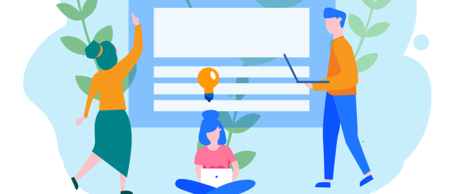 Vertabelo Academy Blog | How to Use Python Dictionaries: The Vertabelo ...