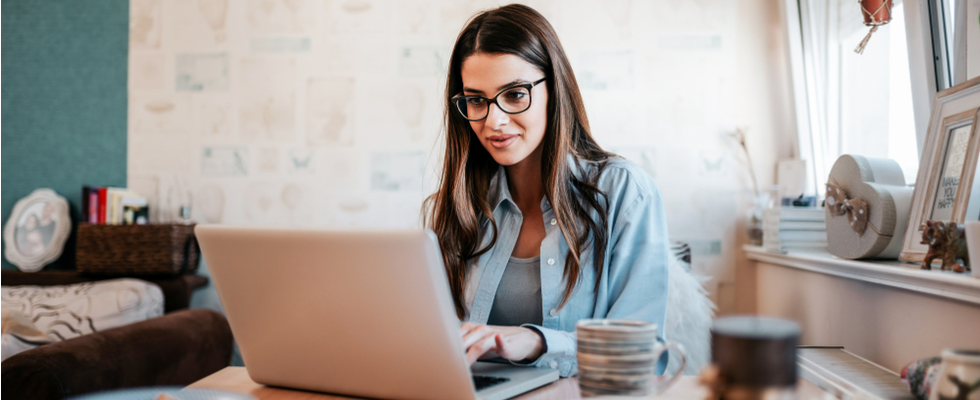 Vertabelo Academy Blog | Jupyter Notebook – the Free Editor for Python