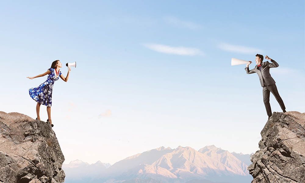 Vertabelo Academy Blog Using Transactions To Prevent Database Errors