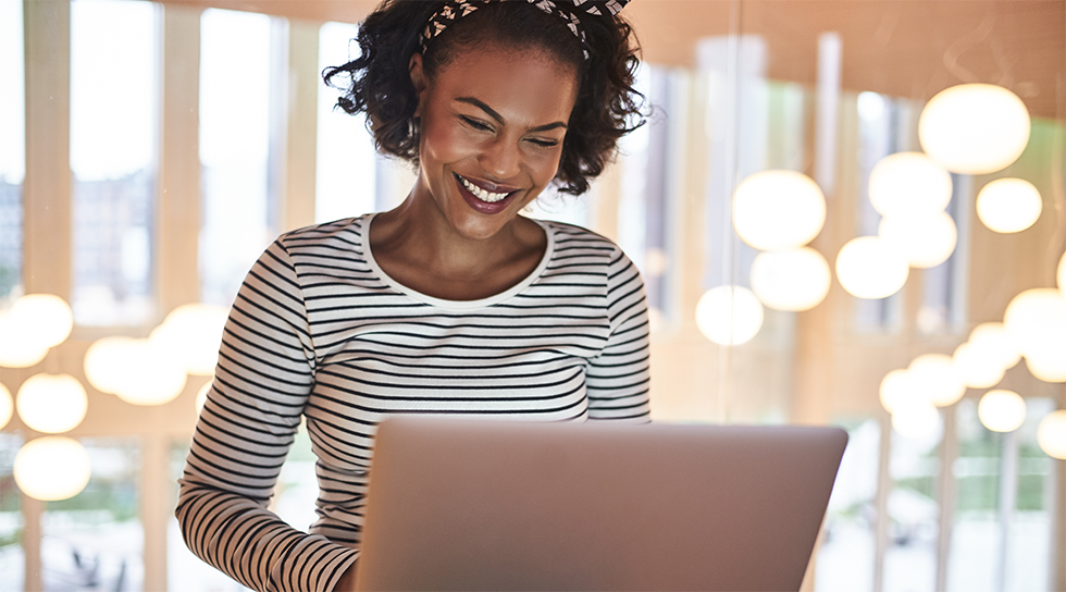 Vertabelo Academy Blog | Learn Skills in Bulk with Vertabelo Academy ...