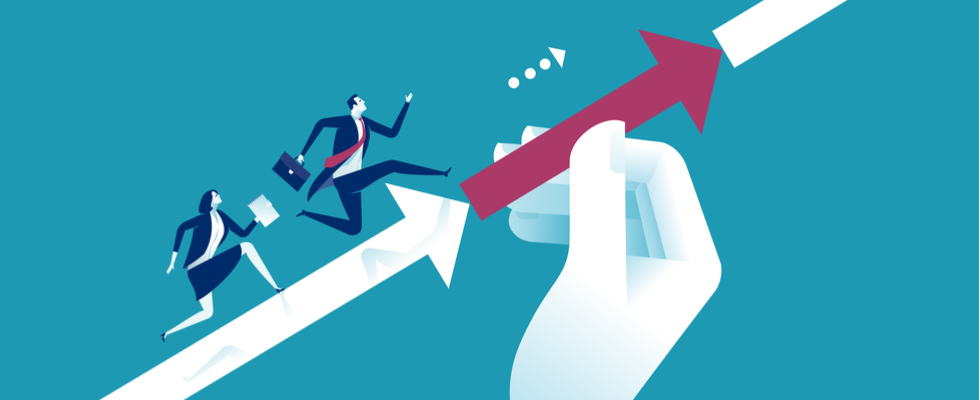 Vertabelo Academy Blog | Why Use Python in Marketing?