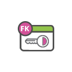 Creating Tables in SQL | Vertabelo Academy