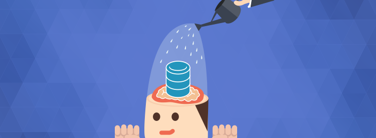 Learn About Group By Extensions In Sql Server Cube Rollup And Grouping Sets Online Course