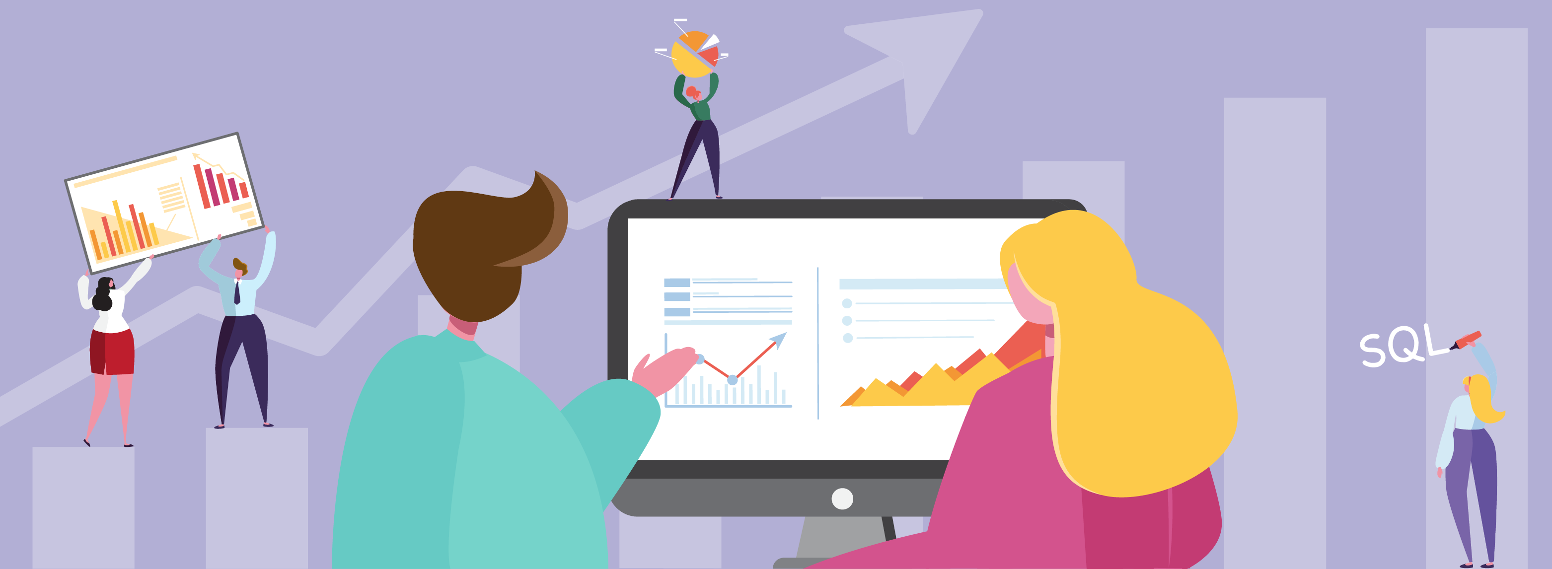 Creating Basic Sql Reports Online Course Vertabelo Academy Vertabelo Academy