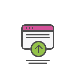 Sql Constraints Online Course Vertabelo Academy