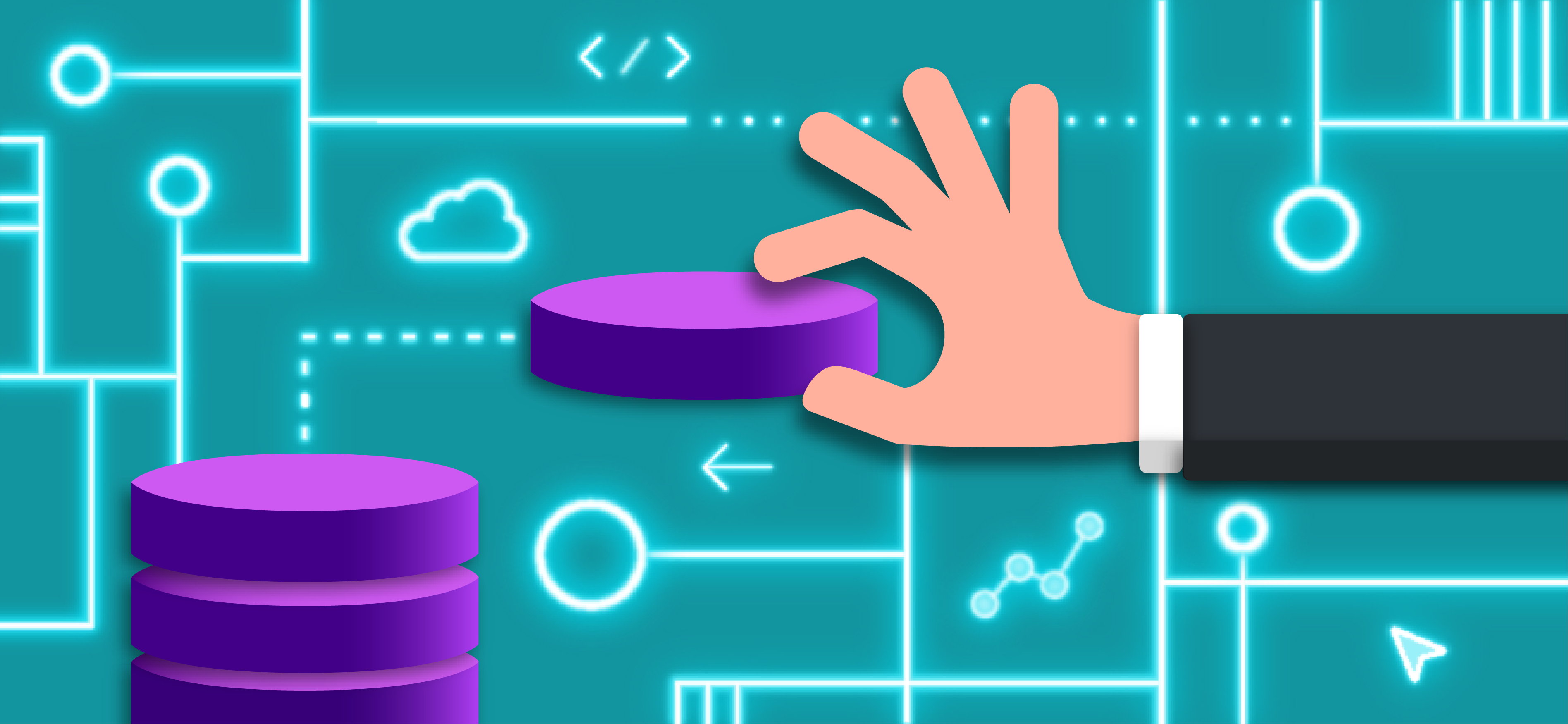 SQL Revenue Trend Analysis Online Course Vertabelo Academy SQL Revenue Trend Analysis Online Course Vertabelo Academy